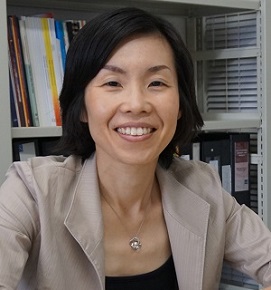 Research News: Does Marriage Improve the Financial Status of Women? A ...